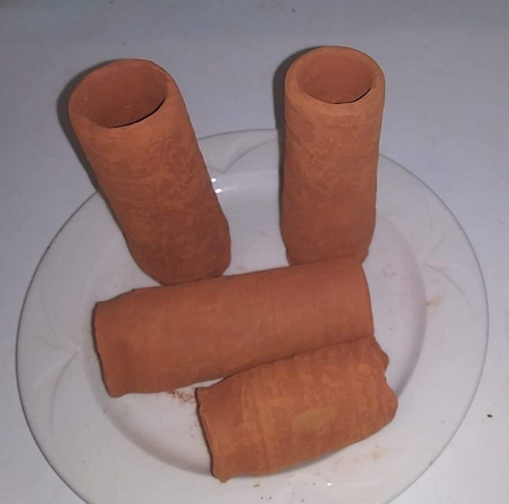 Nakumatt balls – Naturo India